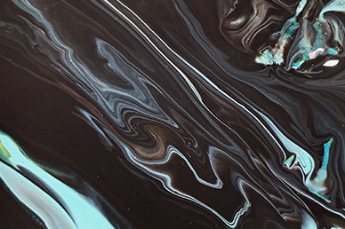 How to Powder Coat Chrome？ - JIANGMEN WONDER INDUSTRIAL CO., LTD