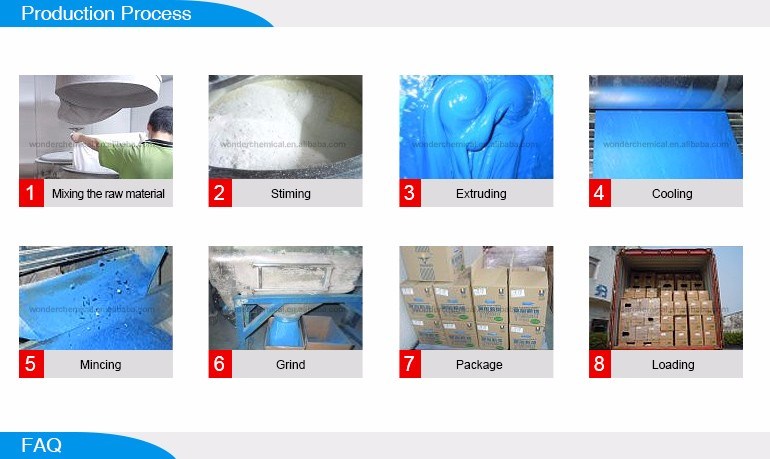 Rose Gold Powder Coat - Buy rose gold powder coat, powder coated metal ...